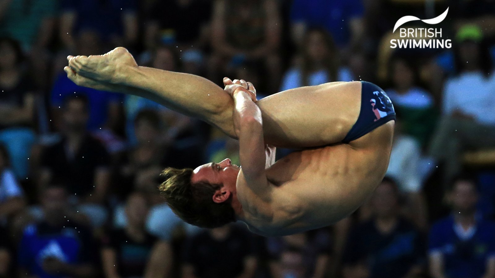 Daley and Reid add to medal tally | Diving News | Aquatics GB