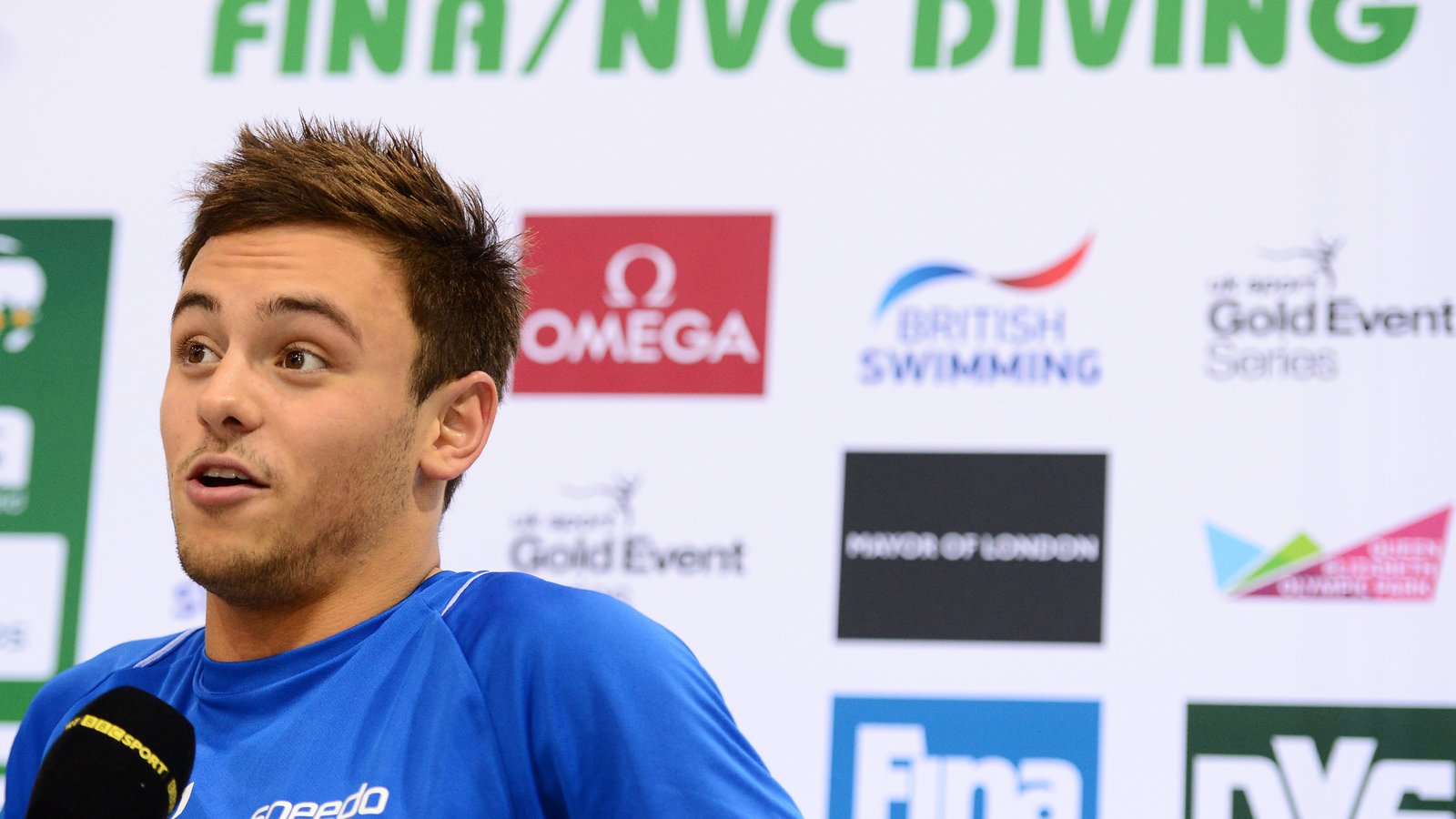 British Diving Results | Aquatics GB