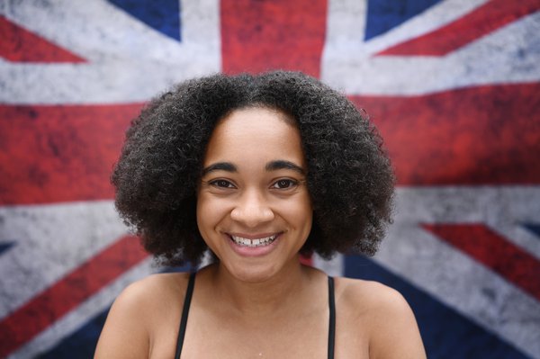 History-maker Dearing retires from elite swimming | Swimming News ...
