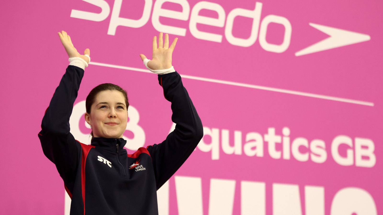 Unmissable finals in store after Diving Champs opener | Diving News ...