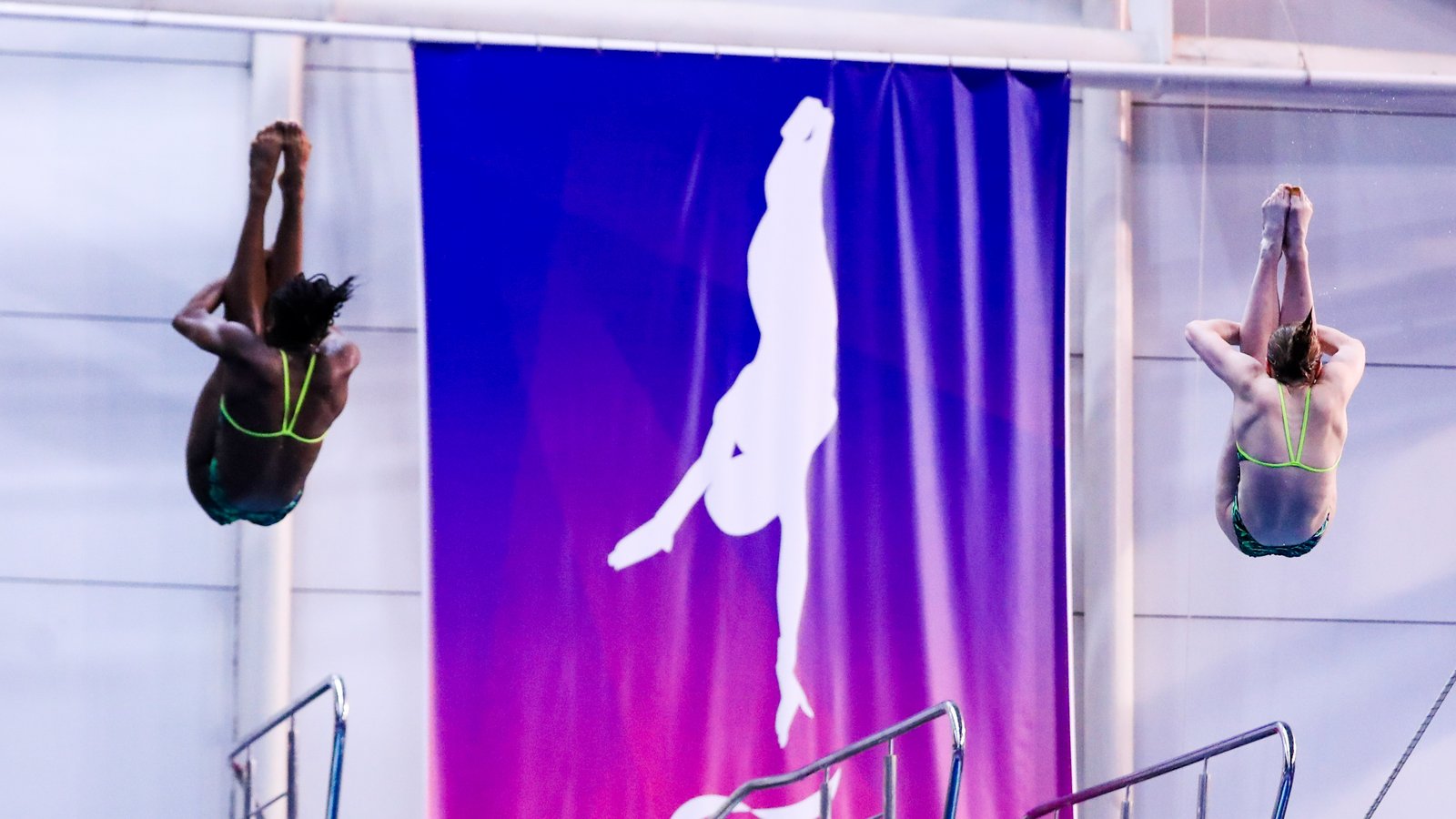 British Diving Championships 2023 | Events and Tickets | Aquatics GB