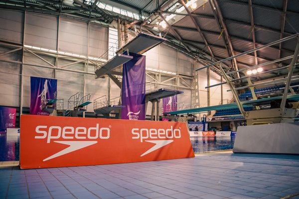 Path to Paris takes crucial step at British Diving Champs | Diving News ...