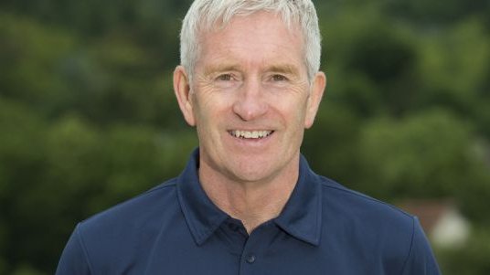 Places still available for the BSCA Conference | Aquatics GB