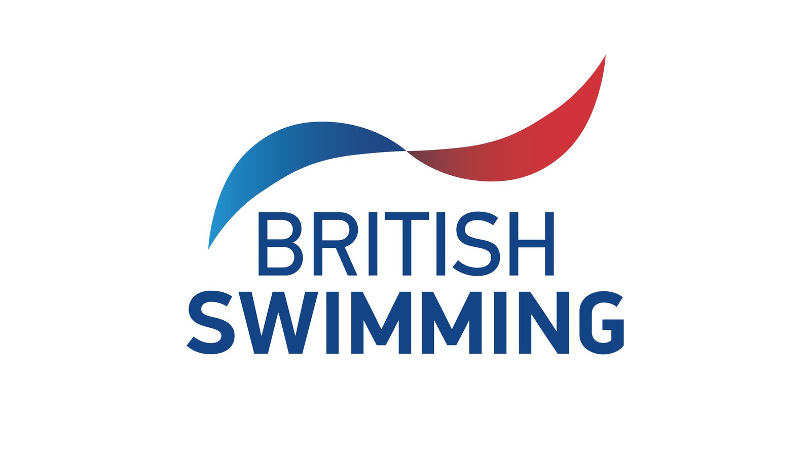 British Swimming statement on Russia and Belarus | General News ...