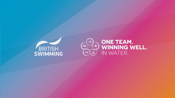 British Swimming Senior Management Team | About Us | Aquatics GB