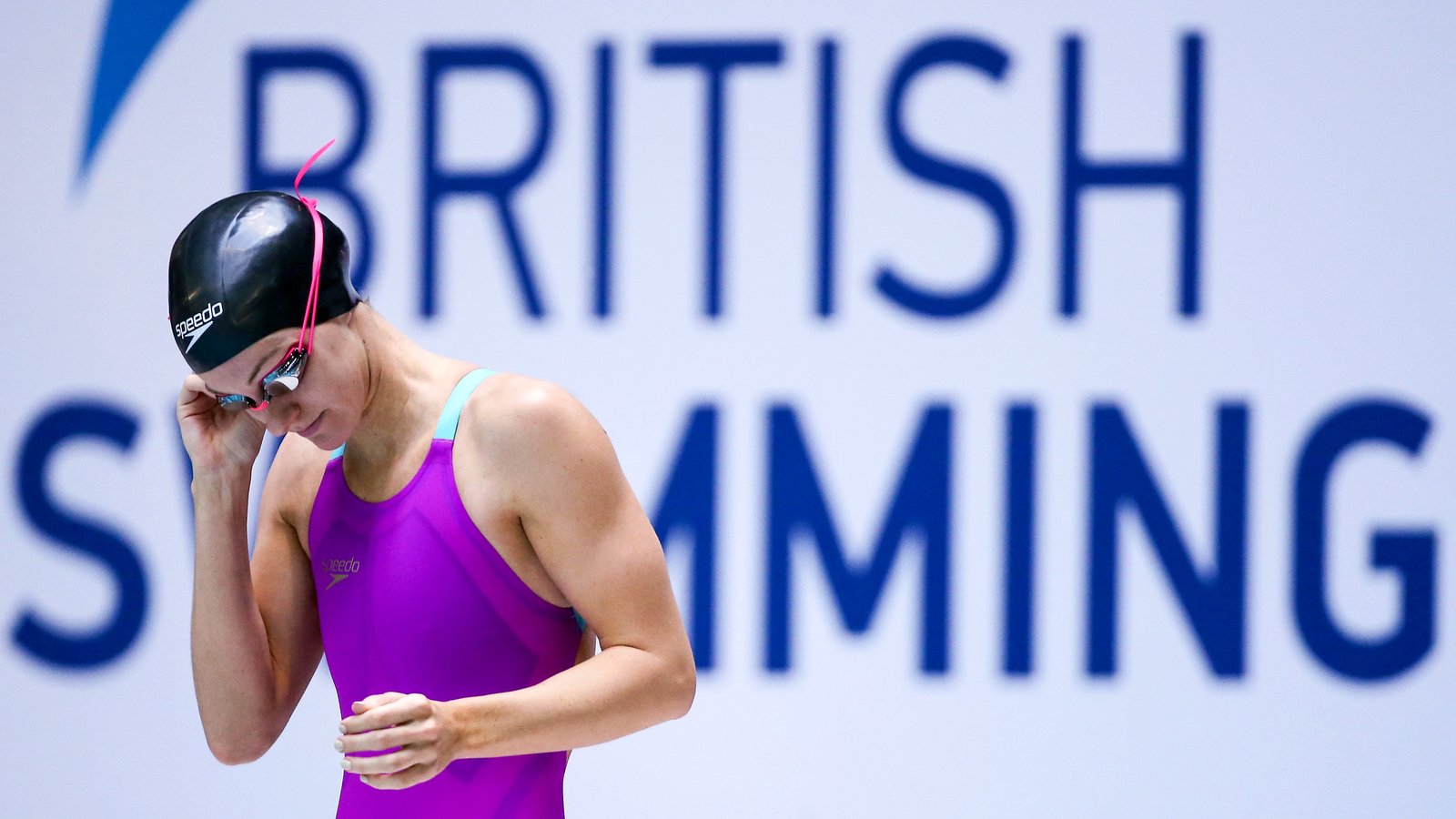 British Swimming Championships 2017 - Ticket Giveaway | Aquatics GB