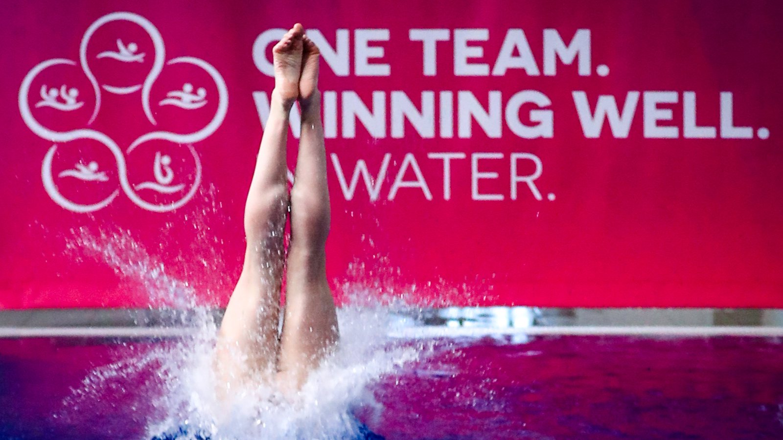 Edinburgh ready for National Diving Cup action | Diving News | Aquatics GB