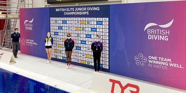 Next generation produce outstanding quality in Plymouth | Diving News ...