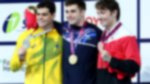 Aquatics GB | The home of aquatics in Great Britain