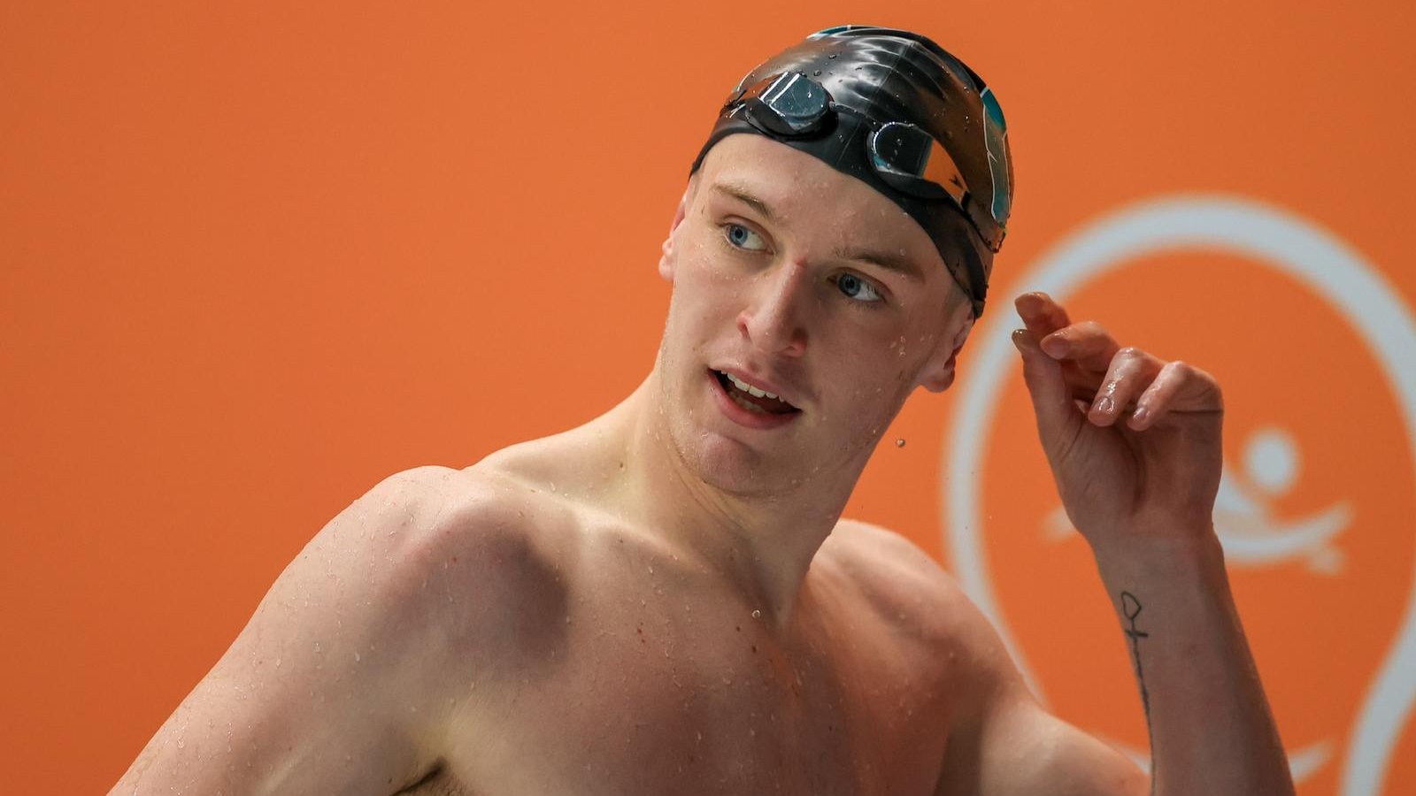 Kelman-Johns driving social impact as recipient of Allwyn ChangeMakers ...