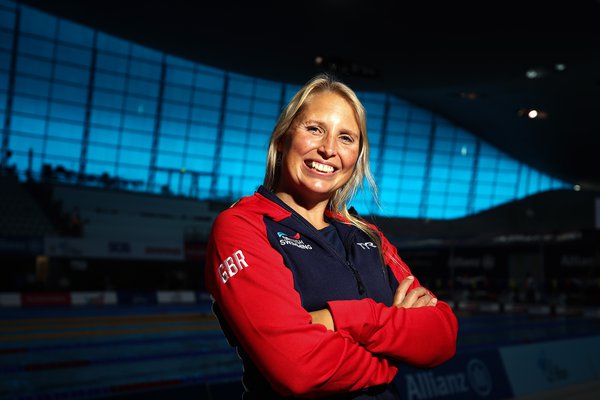 London ready to host World Para Swimming Allianz Championships | Para ...
