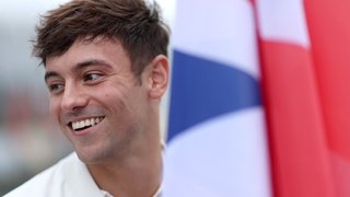 Legend Daley retires to end iconic diving career | Diving News ...