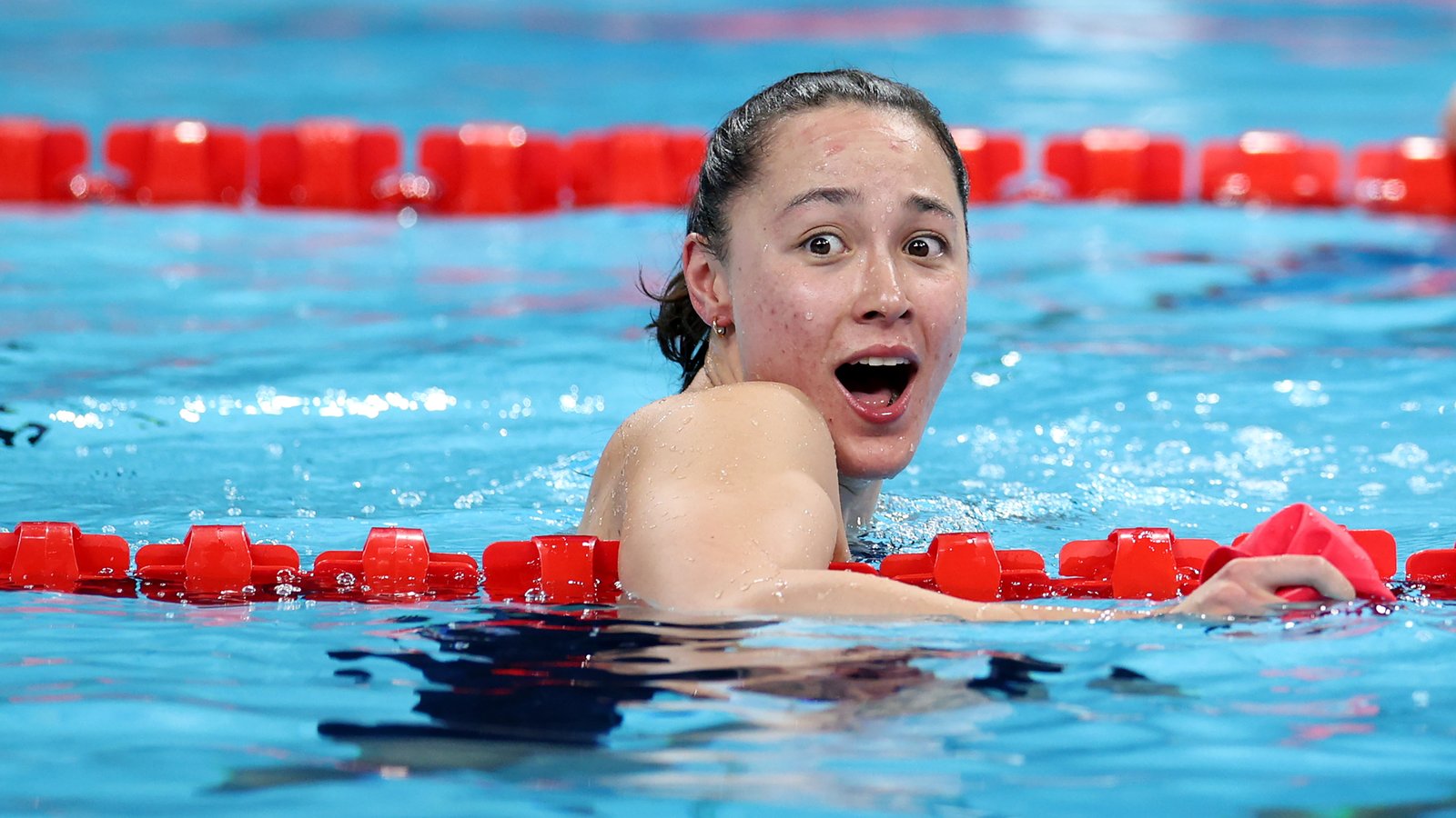 Maskill, Tai and Daley win at SJA British Sports Awards | Para-Swimming ...