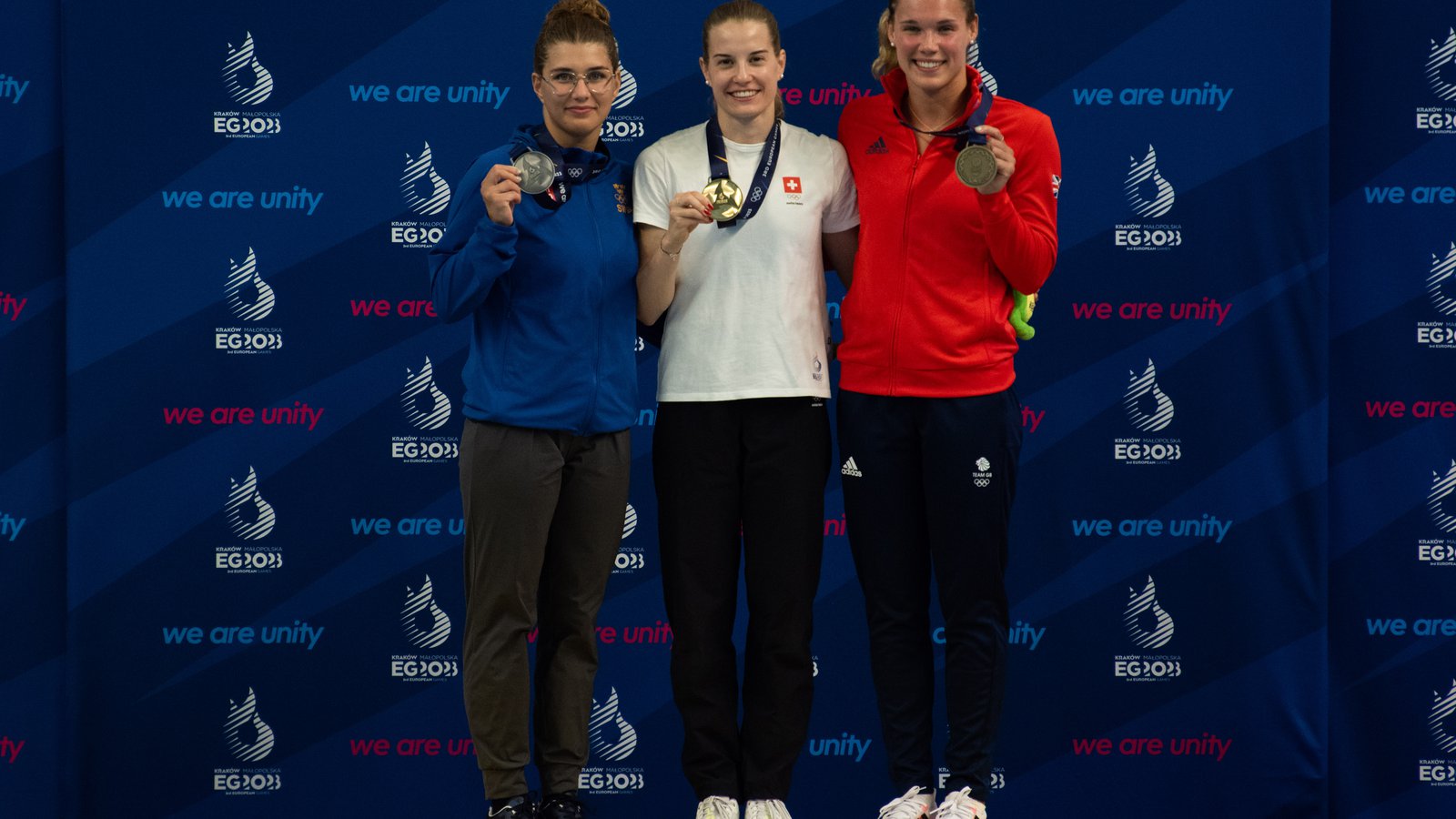 Reid rounds out Team GB diving medal haul with bronze | Diving News ...