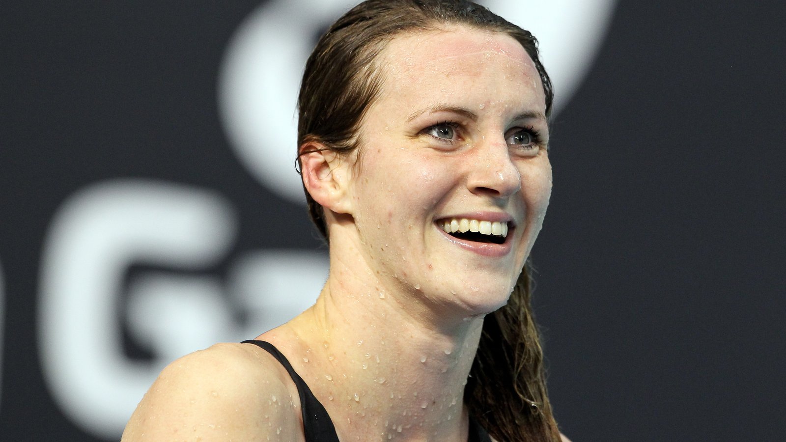Carlin leaving no stone unturned on road to successs | Aquatics GB