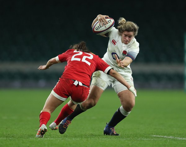 Passing It On | Para-Swimming News | Aquatics GB