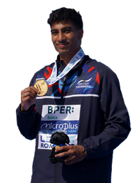 Aquatics GB | The home of aquatics in Great Britain