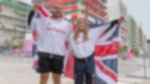 Aquatics GB | The home of aquatics in Great Britain