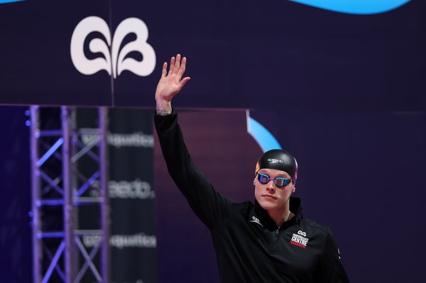 Richards’ sensational victory brings curtain down on Championships ...
