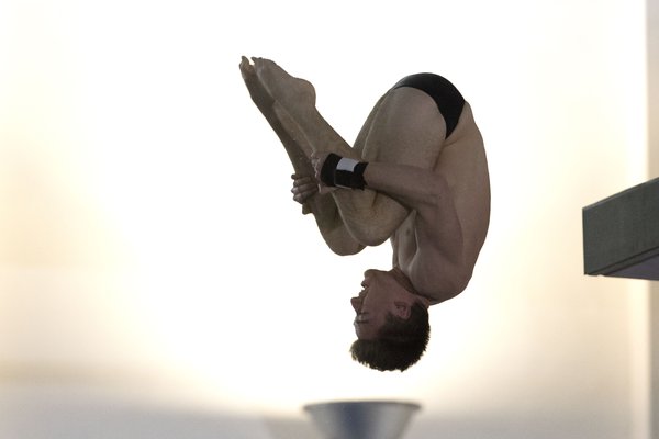 British Diving Results | Aquatics GB