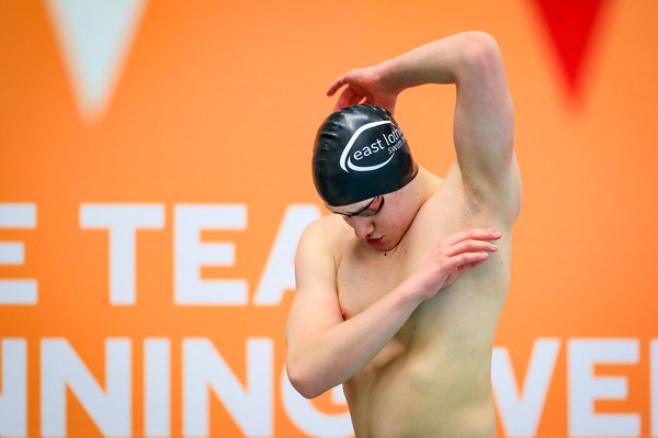 Samuel Downie | Results, Biog and Events | Aquatics GB