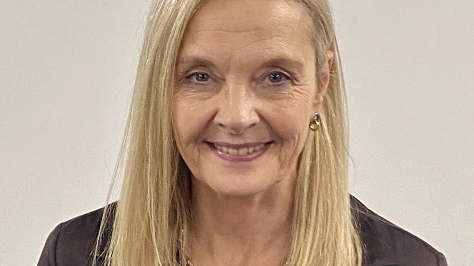 Sara Todd | Aquatics GB Board | Aquatics GB