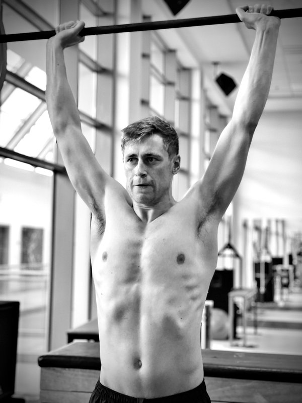 Bumper British line-up set for racing in Berlin | Para-Swimming News ...