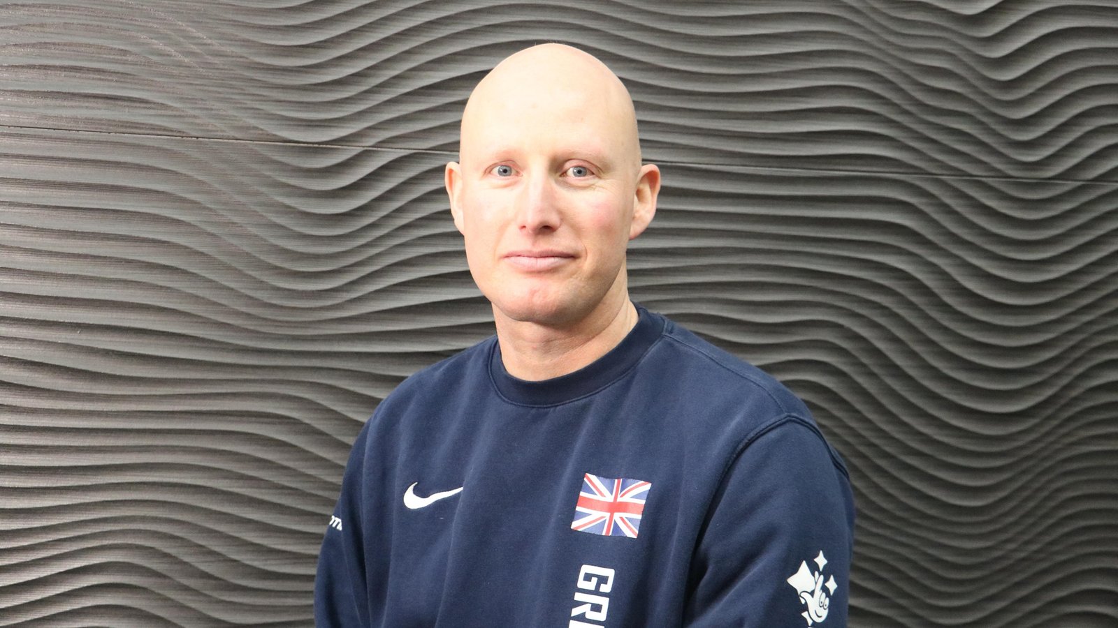 Seligmann to join Aquatics GB in Performance Team Development Director ...