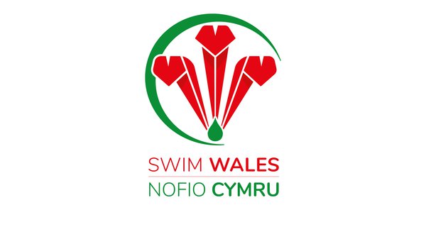 Swim Wales | About Us | Aquatics GB