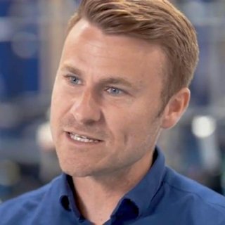 Meet the experts | Health Hub | Aquatics GB