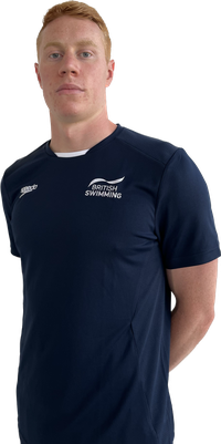 British Swimmers | Team Profiles & Biogs | Aquatics GB
