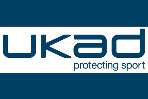 Athletes sought for the UKAD Committee | General News | Aquatics GB