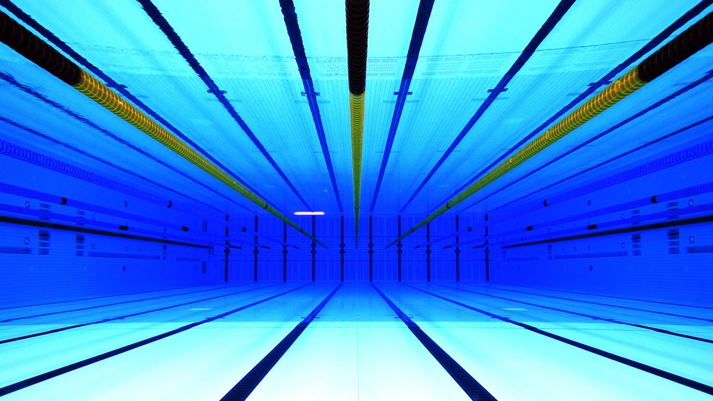 Verrucas and Swimming | Aquatics GB