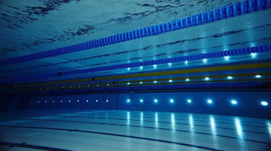 GeneralNews | Aquatics GB