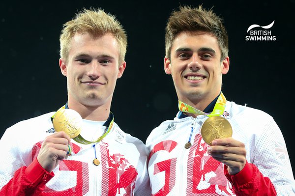 Divers announced for 2017 World Series | Diving News | Aquatics GB